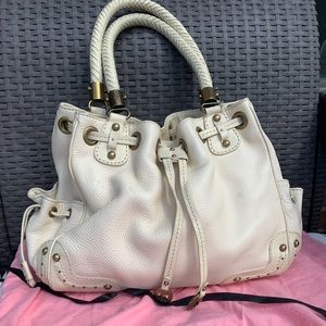 Bags | Louis Cardy Handbag | Poshmark
